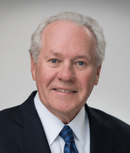 Our People - Sealy & Company