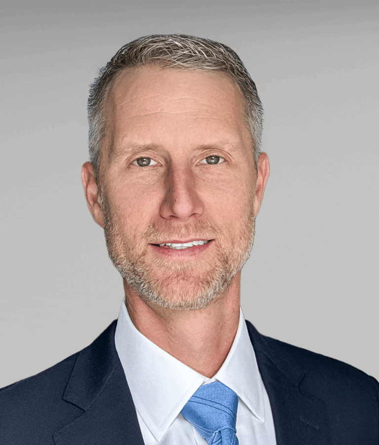 Our People - Sealy & Company